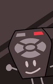 Chat with Remote | character.ai | Personalized AI for every moment of ...