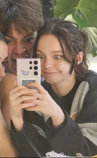 Chat with CC Walker | character.ai | Personalized AI for every moment ...