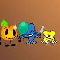 Chat with Bfdi school | character.ai | Personalized AI for every moment ...