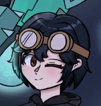 Chat with Vortex | character.ai | Personalized AI for every moment of ...