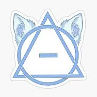 Chat with Therian | character.ai | Personalized AI for every moment of ...