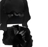 Chat with cai | character.ai | Personalized AI for every moment of your day