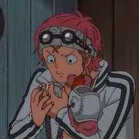 Chat with Coby | character.ai | Personalized AI for every moment of ...