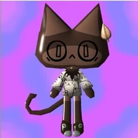 Chat with Cooc | character.ai | Personalized AI for every moment of ...