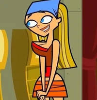 Chat with Lindsay | character.ai | Personalized AI for every moment of ...