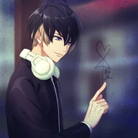 Chat with Masumi Usui | character.ai | Personalized AI for every moment of your day