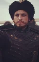 Chat with Faith Sultan Mehmet | character.ai | Personalized AI for ...