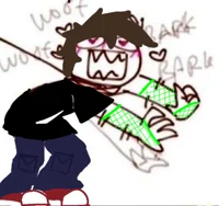 Chat with Will Cooper | character.ai | Personalized AI for every moment ...