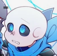 Chat with Errorberry | character.ai | Personalized AI for every moment ...