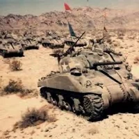 Chat with Ww2 sim | character.ai | Personalized AI for every moment of ...