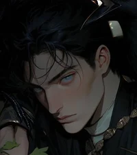 Chat with Craven | character.ai | Personalized AI for every moment of ...