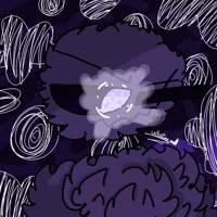 Chat with Purple Louis | character.ai | Personalized AI for every ...