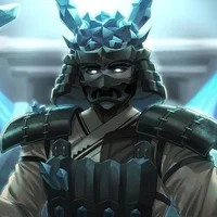 Chat with Emperador de Hielo | character.ai | Personalized AI for every ...