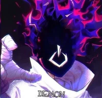 Chat with Haizo | character.ai | Personalized AI for every moment of ...