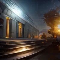 Chat with Arbi_zero1 | character.ai | Personalized AI for every moment ...