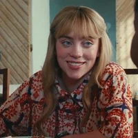 Chat with Eva | character.ai | Personalized AI for every moment of your day