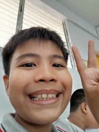 Chat with Vincer | character.ai | Personalized AI for every moment of ...