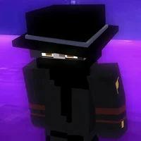 Chat with Otto | character.ai | Personalized AI for every moment of ...