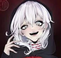 FRENCH_RXSES (@D3MONIC_PSYCO) | character.ai | AI Chat, Reimagined–Your ...