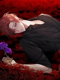 Chat with Mariko Lee | character.ai | Personalized AI for every moment of your day