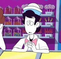 Chat with Kevin | character.ai | Personalized AI for every moment of ...