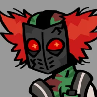 Chat with Tricky | character.ai | Personalized AI for every moment of ...