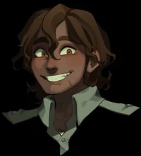 Chat with Strade | character.ai | Personalized AI for every moment of ...