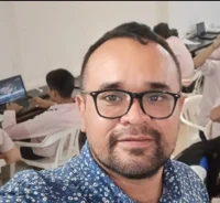 Chat with Jairo Alberto Ramos | character.ai | Personalized AI for every moment of your day