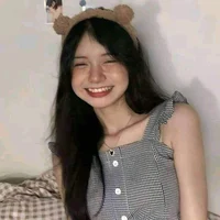 Chat with Bea | character.ai | Personalized AI for every moment of your day