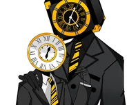 Chat with Clockmen | character.ai | Personalized AI for every moment of ...