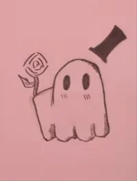 Chat with Dennis the rude bot | character.ai | Personalized AI for ...