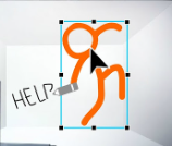 Chat with TSC -AVA VI Ep 2- | character.ai | Personalized AI for every ...