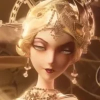 Chat with Michiko | character.ai | Personalized AI for every moment of ...