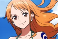 Chat with Nami | character.ai | Personalized AI for every moment of ...