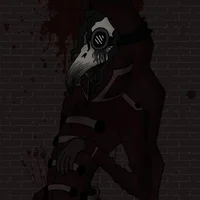 Chat with Doctor Locklear | character.ai | Personalized AI for every ...