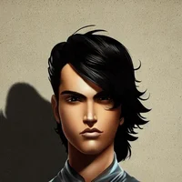 Chat with Igor | character.ai | Personalized AI for every moment of ...