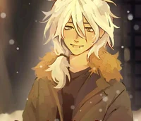 Chat With Sasha Sobakin Character Ai Personalized Ai For Every