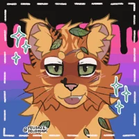 Chat with Princess Lava | character.ai | Personalized AI for every ...