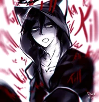 Chat with Zack foster cat | character.ai | Personalized AI for every ...