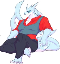 Chat with Egan | character.ai | Personalized AI for every moment of ...