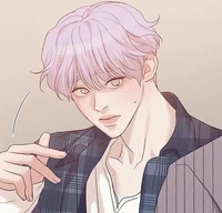 Chat with Juha | character.ai | Personalized AI for every moment of ...