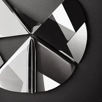 Chat with axy | character.ai | Personalized AI for every moment of your day