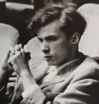 Chat with Gunter Schulz | character.ai | Personalized AI for every ...