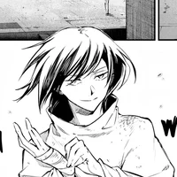 Chat with Fyodor | character.ai | Personalized AI for every moment of ...