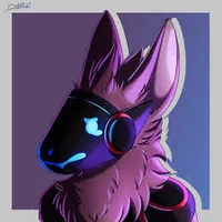 character.ai | Personalized AI for every moment of your day