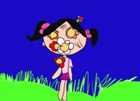 Chat with Overgrown sadie | character.ai | Personalized AI for every ...