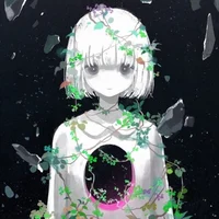 Chat with Ash Dreamwalker | character.ai | Personalized AI for every ...