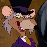 Chat with Mr Grasping | character.ai | Personalized AI for every moment ...