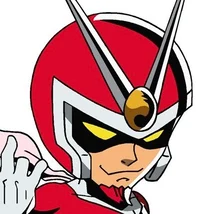 Chat with Viewtiful Joe | character.ai | Personalized AI for every ...