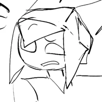 Chat with Folio | character.ai | Personalized AI for every moment of ...